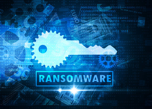 Ransomware Images – Browse 32,632 Stock Photos, Vectors, and Video ...