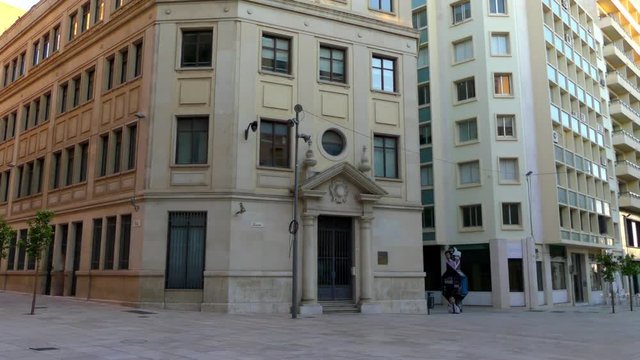 Postigo Images – Browse 75 Stock Photos, Vectors, and Video | Adobe Stock