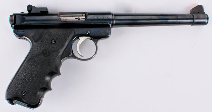 Rugar Images – Browse 7 Stock Photos, Vectors, and Video | Adobe Stock