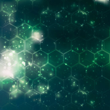 「Globalizm」の写真素材 | 10件の無料イラスト画像 | Adobe Stock