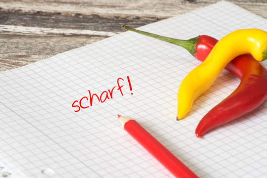 Scharf bilder – Bläddra bland 46,532 stockfoton, vektorer och videor ...