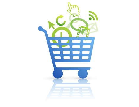 Carrello Logo Carrello.logo Images – Browse 303 Stock Photos,