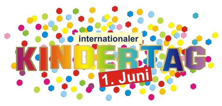 Internationaler Kindertag"」の写真素材 | 22件の無料イラスト画像 | Adobe Stock