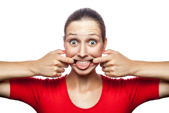 Yikes Images – Browse 510 Stock Photos, Vectors, and Video | Adobe Stock