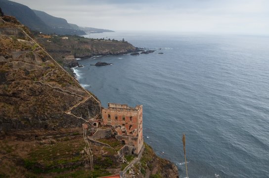 Meeer-Bilder: Stock-Fotos & -Videos. | Adobe Stock