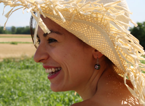 "Primissimo Piano" Images – Browse 229 Stock Photos, Vectors, and Video ...