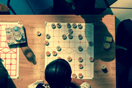 "Chinese Game" Images – Browse 41 Stock Photos, Vectors, and Video ...