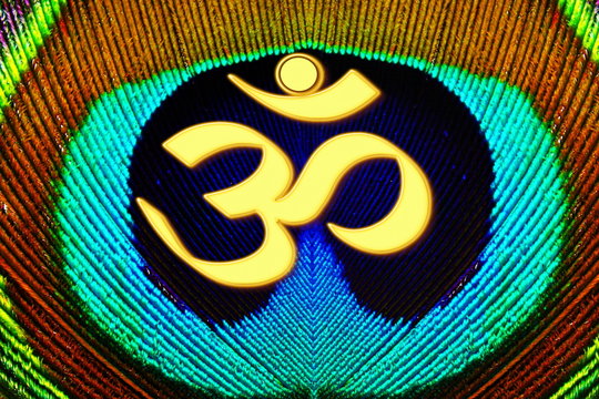 Oum 이미지 – 찾아보기 662 스톡 사진, 벡터 및 비디오 | Adobe Stock