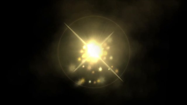 "Ignition Images – Browse 408,087 Stock Photos, Vectors, and Video ...