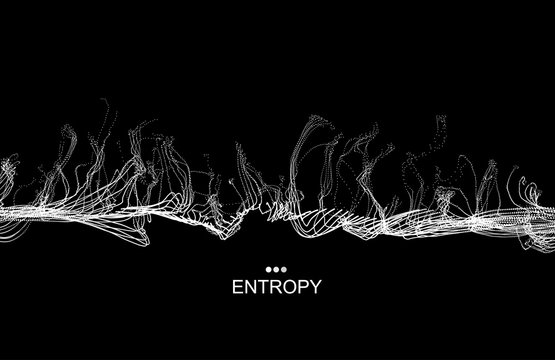 Entropy Images – Parcourir 1,212,260 le catalogue de photos, vecteurs ...