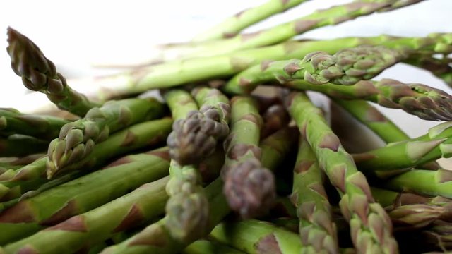 รูปภาพSparagus – เลือกดูภาพถ่ายสต็อก เวกเตอร์ และวิดีโอ214 | Adobe Stock