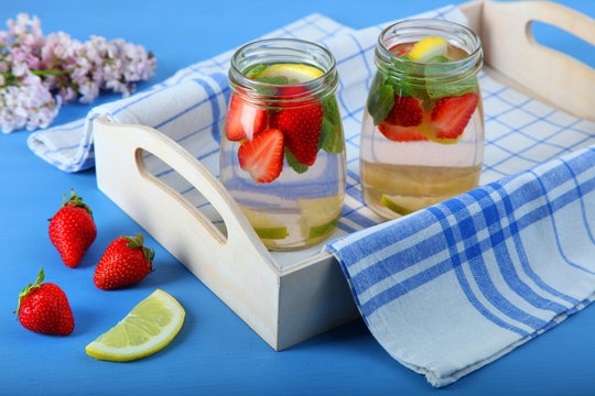 Plunt Bilder – Durchsuchen 60 Archivfotos, Vektorgrafiken und Videos ...