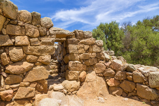 Nurag Images – Browse 47 Stock Photos, Vectors, and Video | Adobe Stock