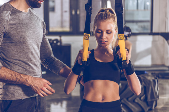 Trdx Bilder – Durchsuchen 14,110 Archivfotos, Vektorgrafiken und Videos ...