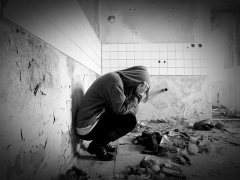 รูปภาพJunkie – เลือกดูภาพถ่ายสต็อก เวกเตอร์ และวิดีโอ107,992 | Adobe Stock