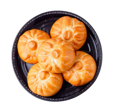 「Belyash」の画像 - 1,115 件の Stock 写真、ベクターおよびビデオ | Adobe Stock