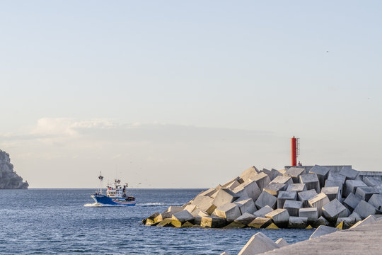 Imágenes de Faenar: descubre bancos de fotos, ilustraciones, vectores y ...