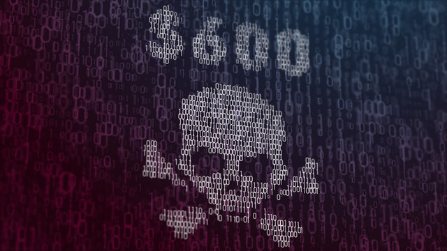 รูปภาพWannacry – เลือกดูภาพถ่ายสต็อก เวกเตอร์ และวิดีโอ1,633 | Adobe Stock