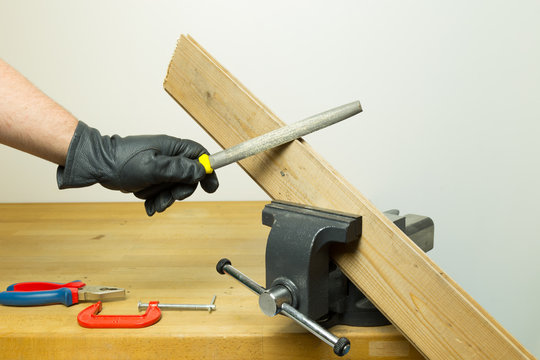 รูปภาพRasping – เลือกดูภาพถ่ายสต็อก เวกเตอร์ และวิดีโอ111,036 | Adobe Stock