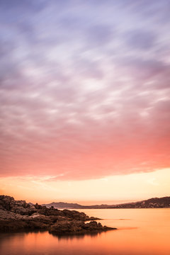 Zenitude Images – Parcourir 658 le catalogue de photos, vecteurs et ...