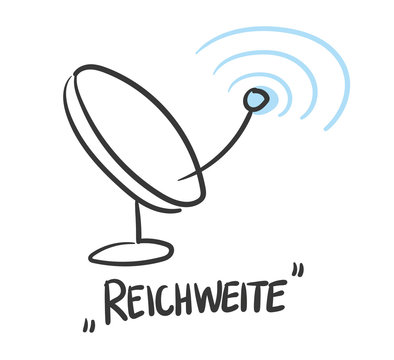 Reichweite Icon Bilder – Durchsuchen 557 Archivfotos, Vektorgrafiken ...