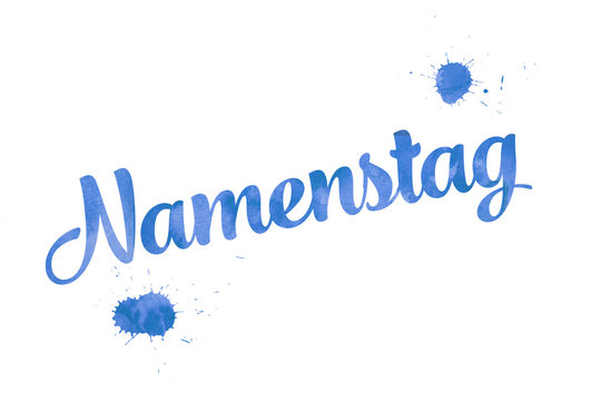 Namenstag Bilder – Durchsuchen 77,027 Archivfotos, Vektorgrafiken und ...