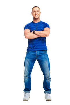 Short Man Images – Browse 271,469 Stock Photos, Vectors, and Video ...
