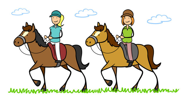 Reitverein Bilder – Durchsuchen 130 Archivfotos, Vektorgrafiken und ...