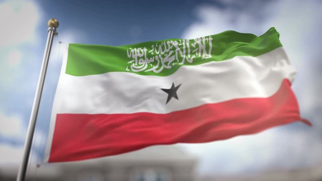 "Republic Of Somaliland" Images – Browse 95 Stock Photos, Vectors, and ...