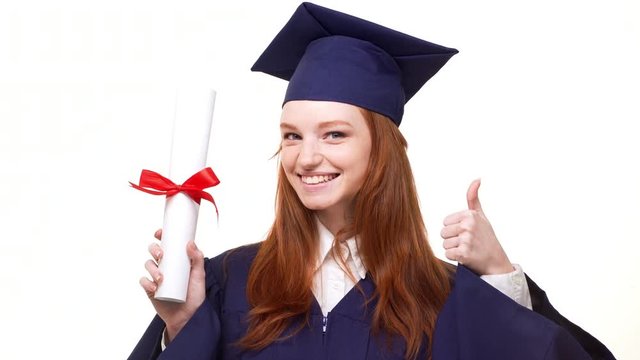 Phd Robe Images – Browse 552 Stock Photos, Vectors, and Video | Adobe Stock Phd Robe Images – Browse 552 Stock Photos, Vectors, and Video | Adobe Stock