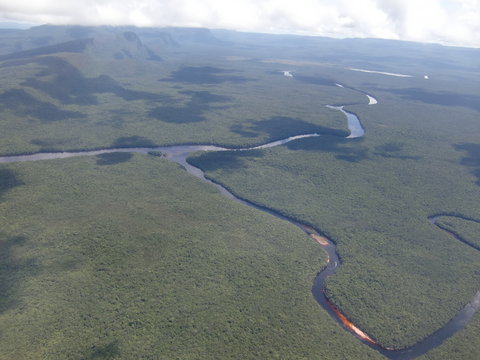 Churun Images – Browse 33 Stock Photos, Vectors, and Video | Adobe Stock