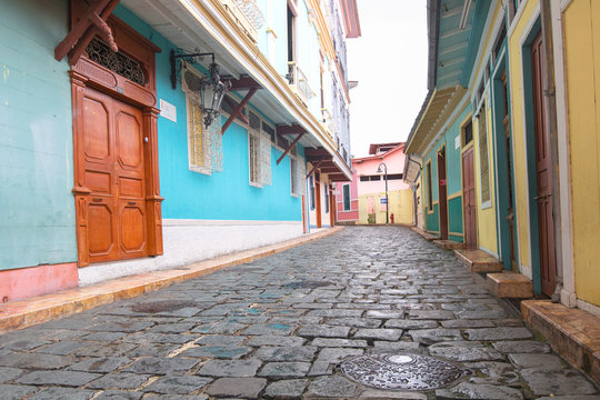 "Las Penas" Bilder – Durchsuchen 473 Archivfotos, Vektorgrafiken und Videos | Adobe Stock