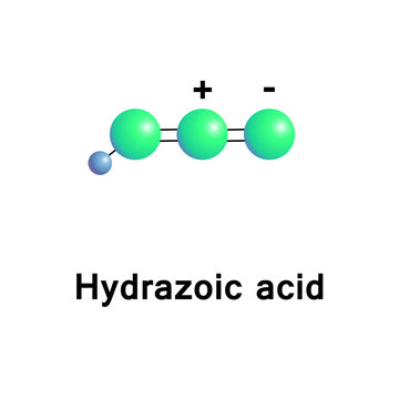 「Hn3」の画像 - 15 件の Stock 写真、ベクターおよびビデオ | Adobe Stock