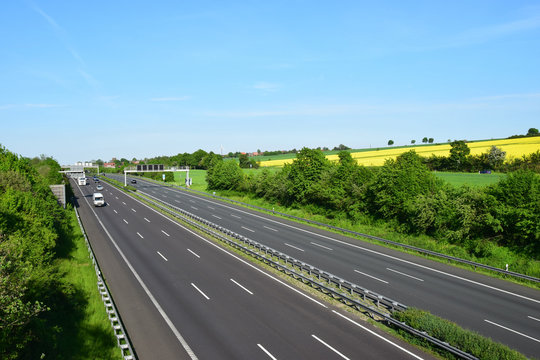 "Freie Fahrt" Images – Browse 640 Stock Photos, Vectors, and Video ...