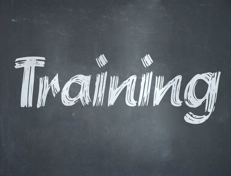 Sportstudio Images – Parcourir 3,470 le catalogue de photos, vecteurs ...