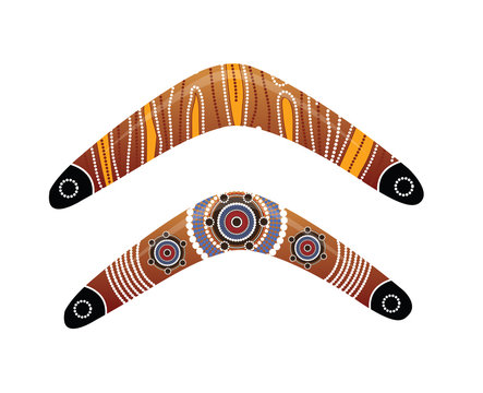 Boomerang Vector Images – Browse 13,225 Stock Photos, Vectors, and ...