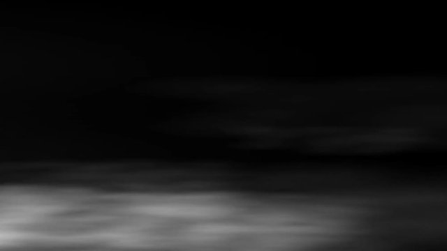 Obrazy (Dust-Element) — zdjęcia, wektory i wideo bez tantiem (22 ...