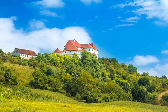 "Veliki Tabor"-Bilder: Stock-Fotos & -Videos. | Adobe Stock