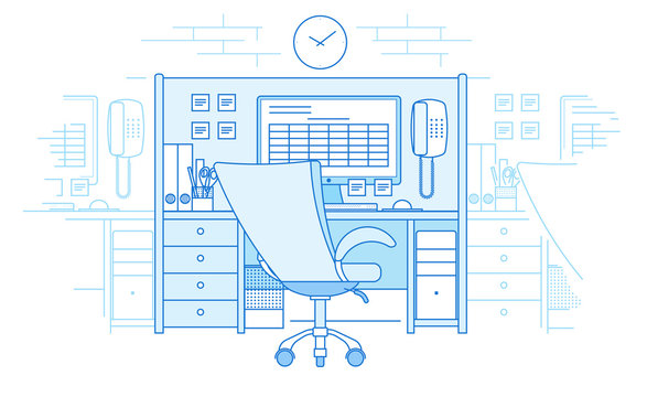 Open-Space Images – Browse 1,279 Stock Photos, Vectors, and Video ...