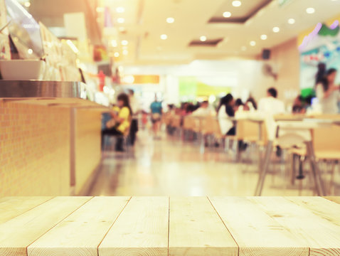 Foodcourt Images – Browse 1,291 Stock Photos, Vectors, and Video ...