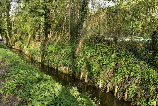 "En Aval"-Bilder: Stock-Fotos & -Videos. | Adobe Stock