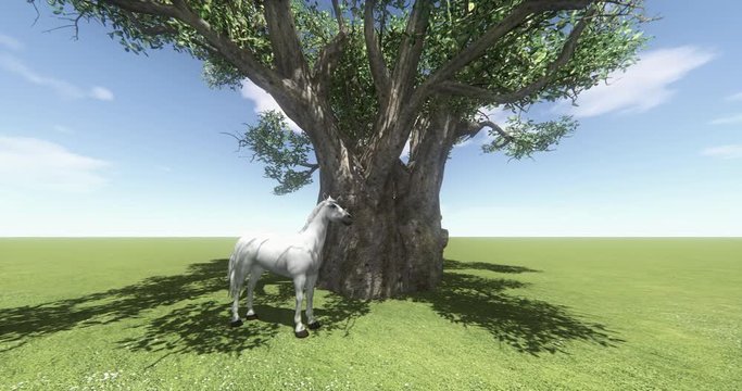 Obrázky Mare-Beast – procházejte fotografie, vektory a videa 78 | Adobe ...