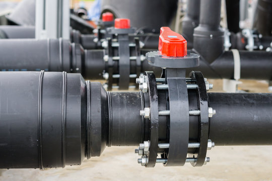 "Butterfly Valve" Bilder – Durchsuchen 394 Archivfotos, Vektorgrafiken ...