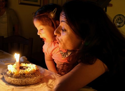 Marga Bilder – Durchsuchen 1,175 Archivfotos, Vektorgrafiken und Videos ...