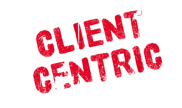 40 BEST Client-Centric IMAGES, STOCK PHOTOS & VECTORS | Adobe Stock