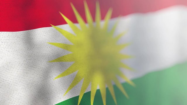 รูปภาพKurd – เลือกดูภาพถ่ายสต็อก เวกเตอร์ และวิดีโอ4,341 | Adobe Stock