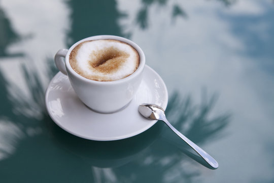 รูปภาพMilted – เลือกดูภาพถ่ายสต็อก เวกเตอร์ และวิดีโอ6,990 | Adobe Stock