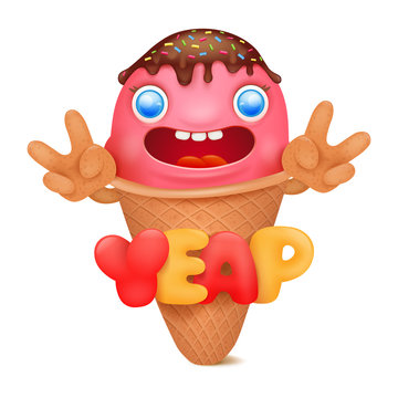 Yeap Images – Browse 39 Stock Photos, Vectors, and Video | Adobe Stock