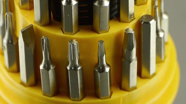 Tool-Ware-Bilder: Stock-Fotos & -Videos. | Adobe Stock