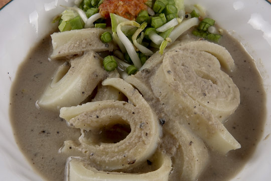 Laksam Images – Browse 38 Stock Photos, Vectors, and Video | Adobe Stock